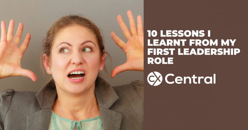 What are Auxiliary (AUX) Codes in a call centre? | CX Central