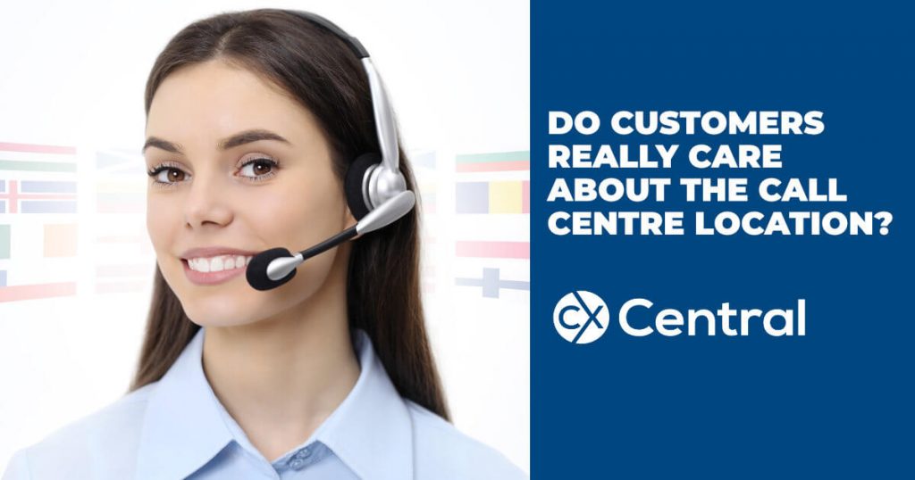 What are Auxiliary (AUX) Codes in a call centre? | CX Central