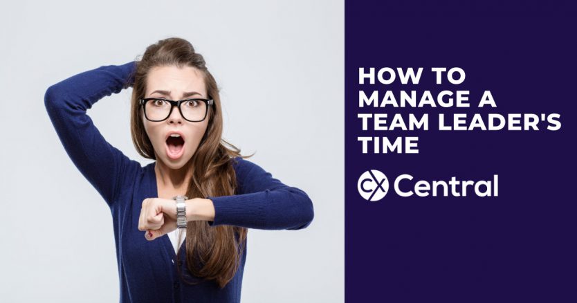What is Talk Time in a call centre and is it a good KPI? | CX Glossary