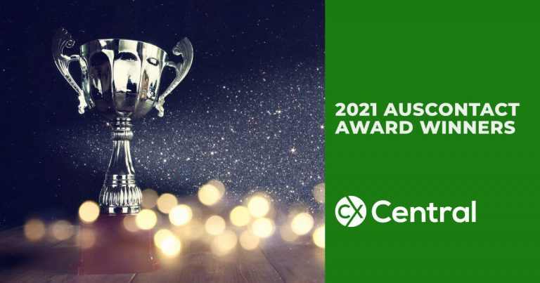 Customer Service & Call Centre Awards in Australia - All you need to know!